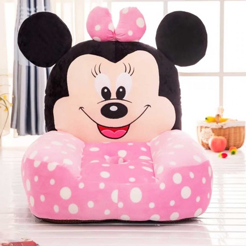 Cartoon Baby Sofa