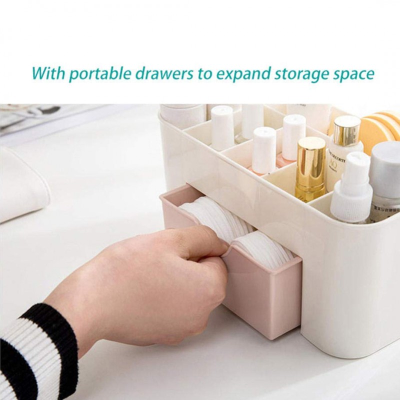 Storage Box Organizers