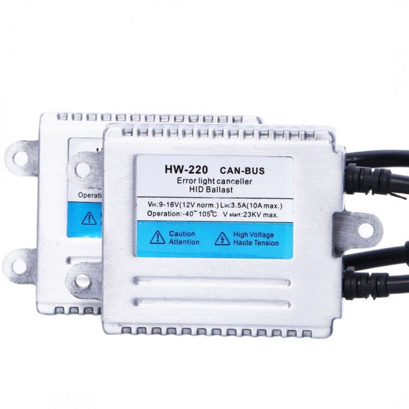 Car LED Light