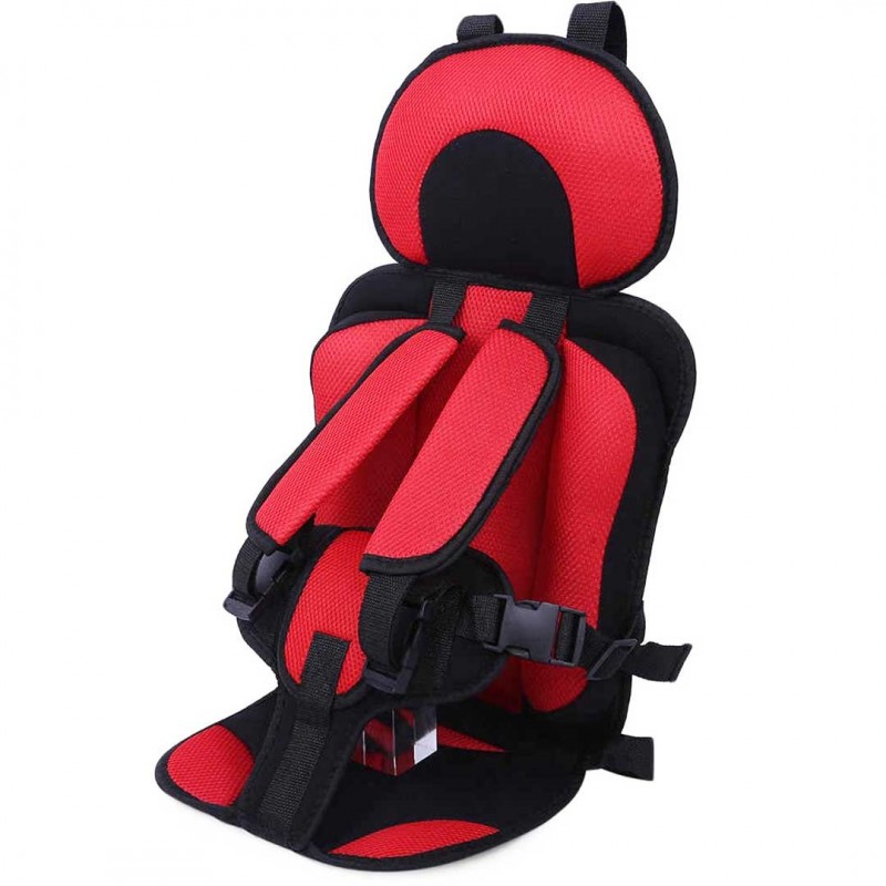 Baby Travel Seat Portable