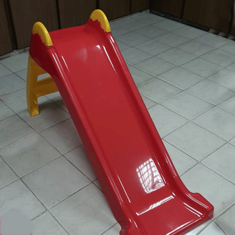 Kids Smooth Slide
