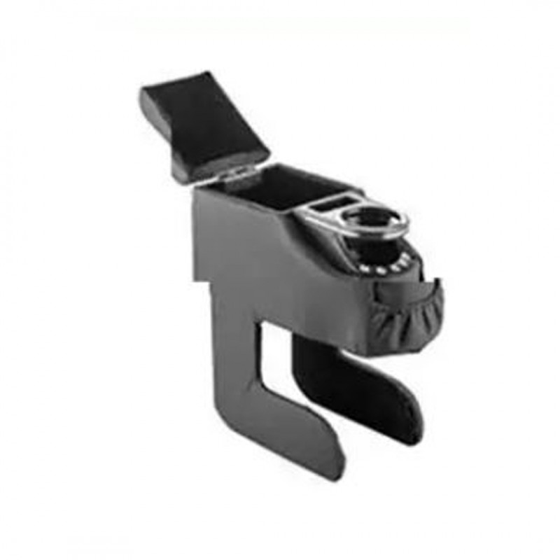 Multi Console Car Arm Rest Universal JUMBO | Automotive Accessories ...