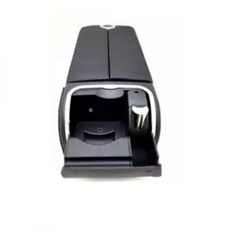 Multi-Console Car Arm Rest Universal With Usb Socket