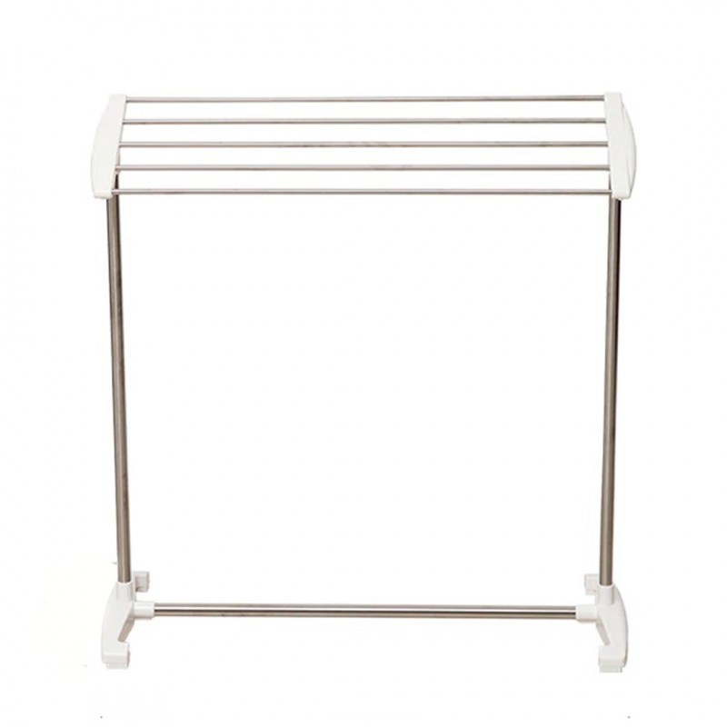 Towel Storage Drying Rack