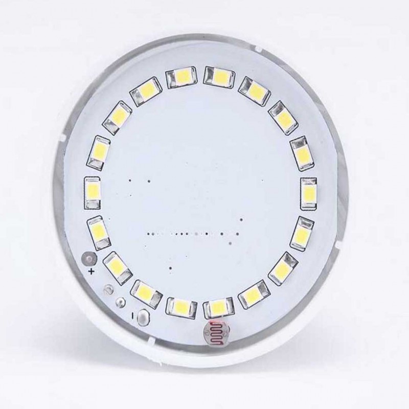 Emergency Light