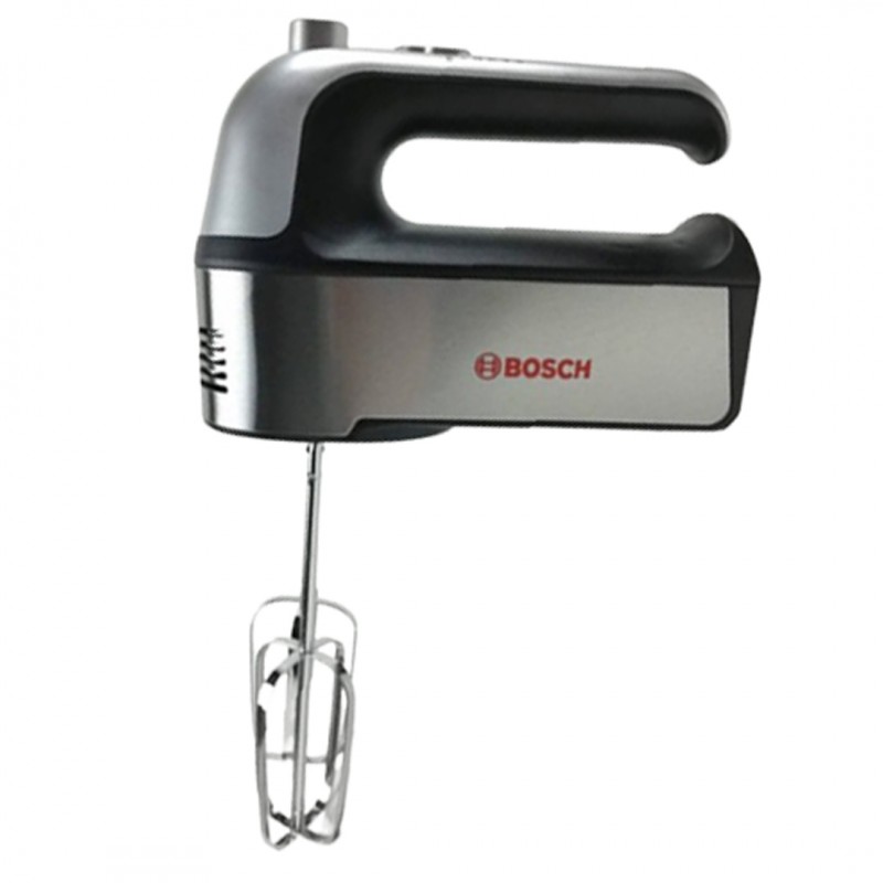 Bosh Electric Mixer BO 1588: High Performance Mixer for Your Baking ...