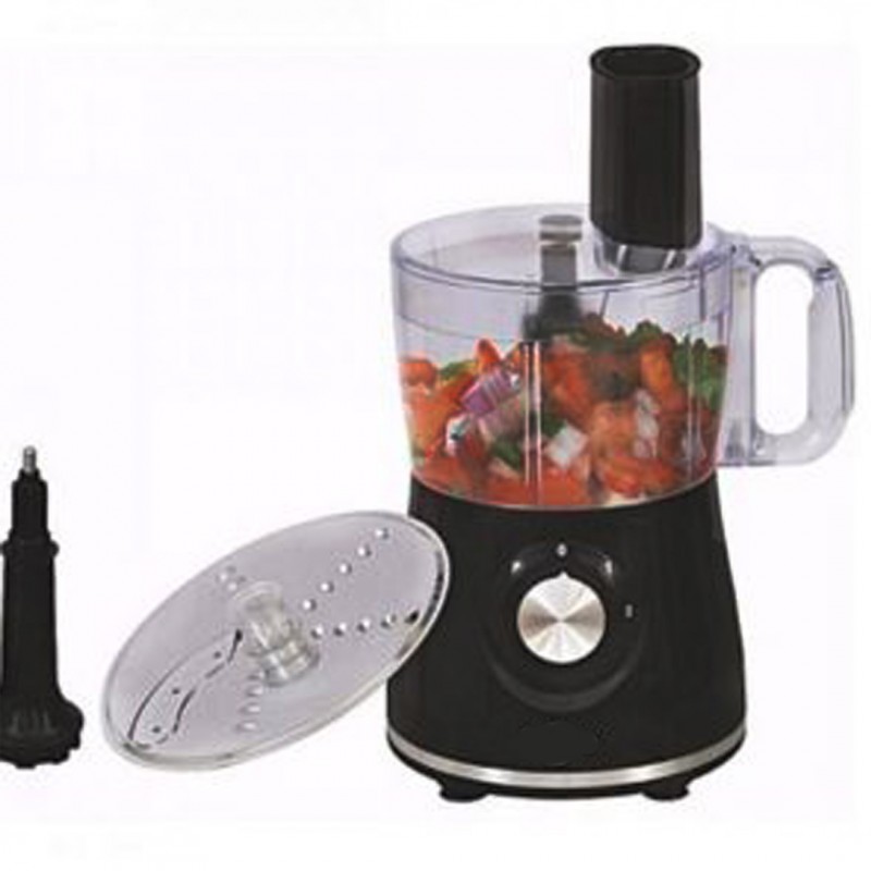 Panasonic Powerful Chopper and Meat Cutter Electric Food Chopper for ...