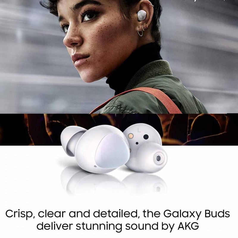 Samsung Galaxy Buds SM-R170