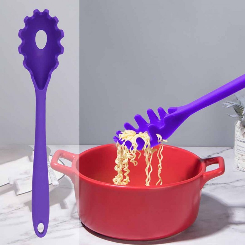 Spaghetti Spoon