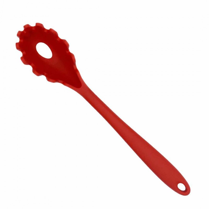 Spaghetti Spoon