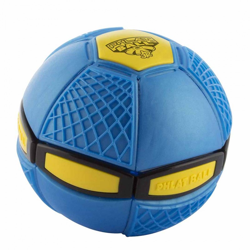 Goliath Sports Phlat Ball