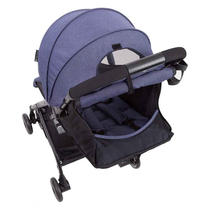 Baby Compact Stroller