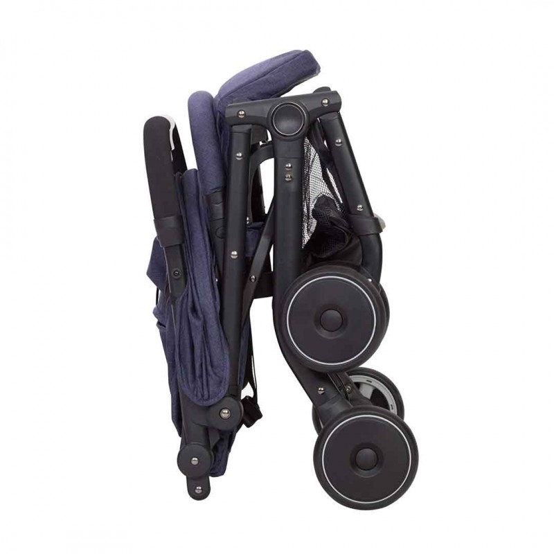 Baby Compact Stroller