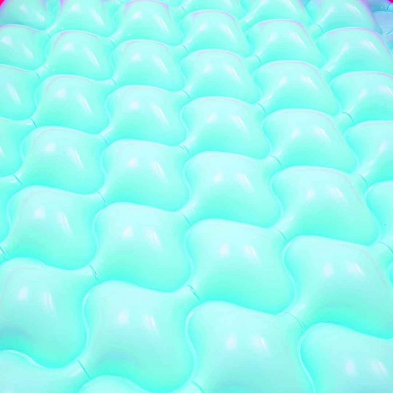 Bestway Summer Set Paddling Pool