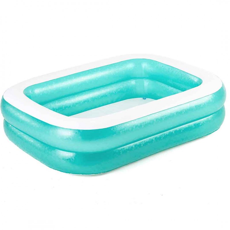 Bestway Inflatable Family Pool