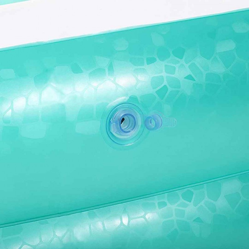 Bestway Inflatable Family Pool