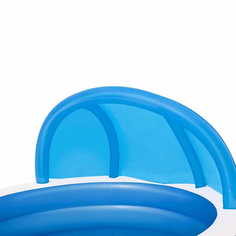 Bestway Summer Days Family Pool