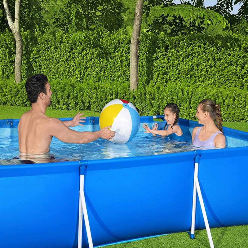 Bestway Pool