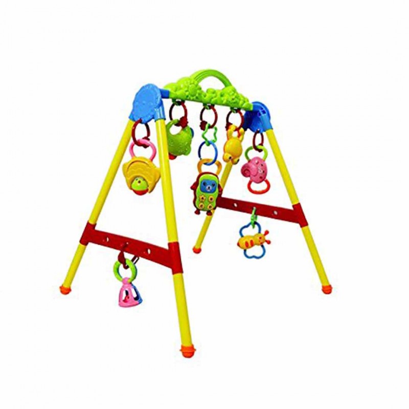 Set Play Gyms | ShopRight.pk - Best Online Shopping in Pakistan