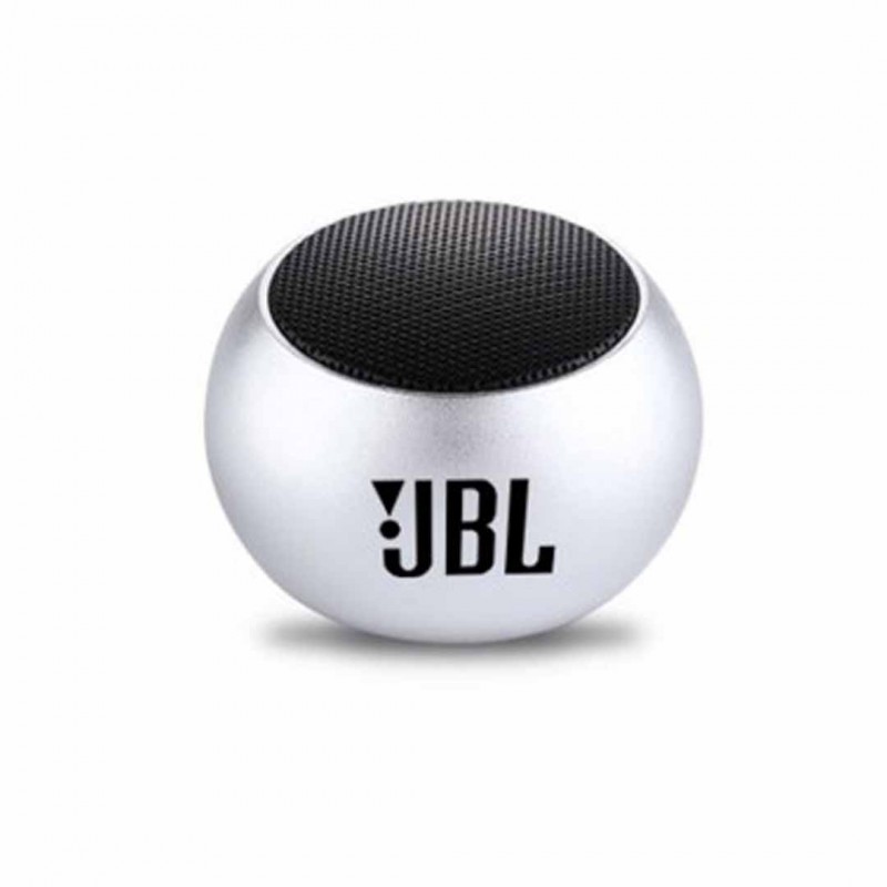 JBL M3 Mini - Compact & Powerful Portable Speaker | Shopright.pk