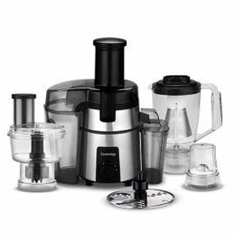 Panasonic All in One Food Processor Your Imported Food Factory at Home ...