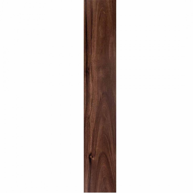 Self Adhesive Vinyl Wood Floor Planks