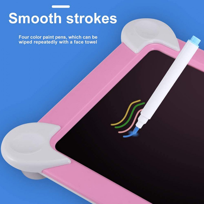 3d led drawing tablet