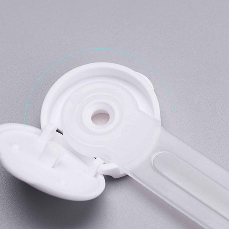 Baby Safety Cabinet Lock Strip