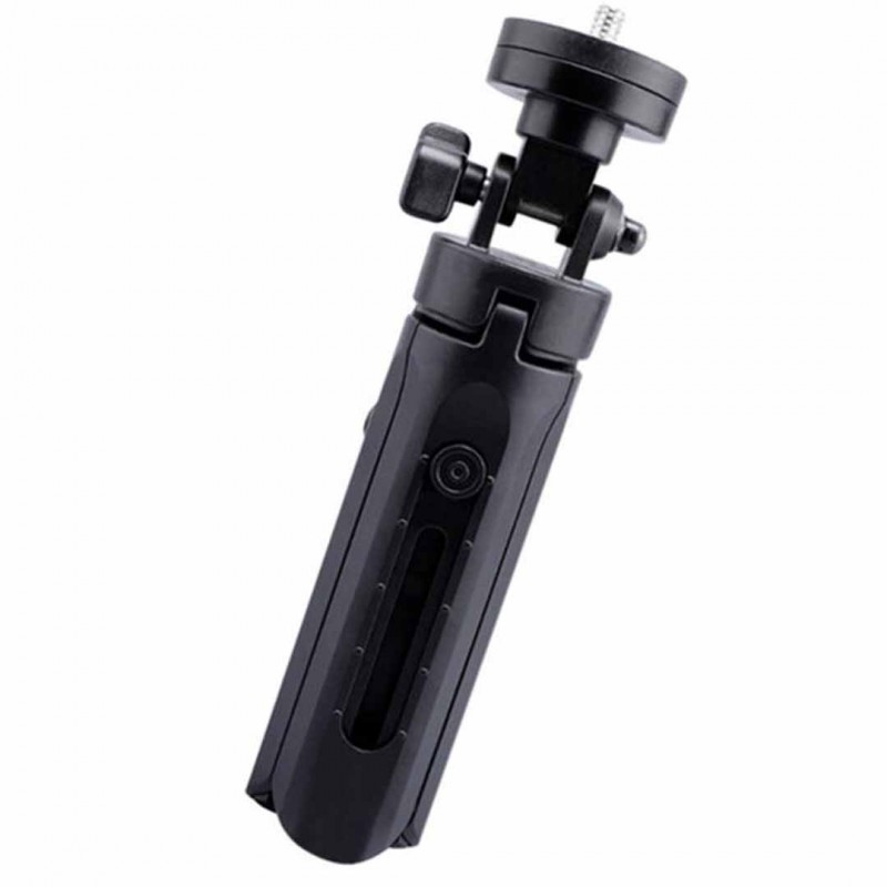 Mini Foldable Desktop Tripod Stand