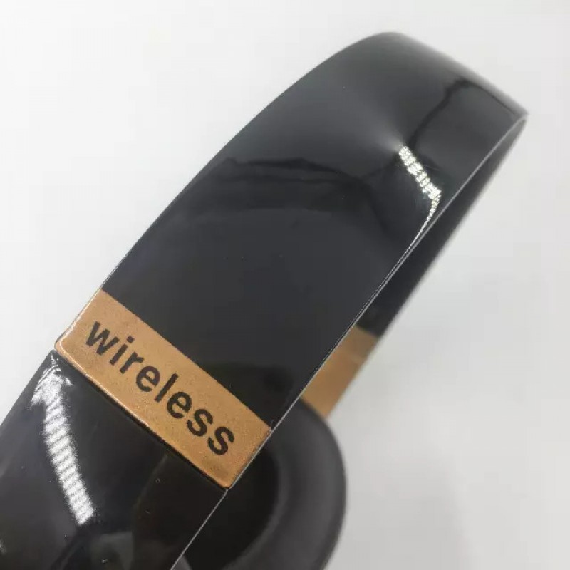 ST300 Wireless Bluetooth Headphones