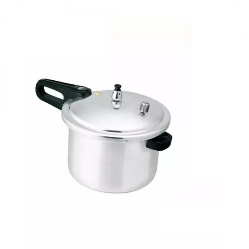 Pressure Cookers (9 LTR)