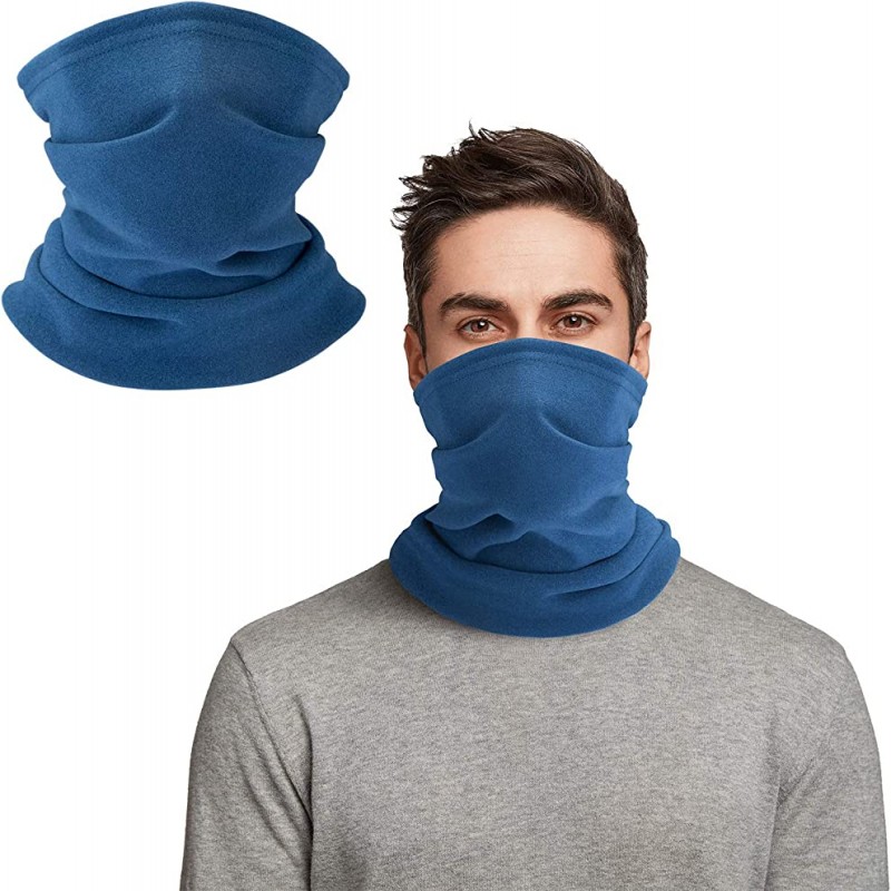 summer neck cover for men
