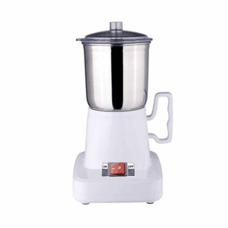 Heavy-Duty Food Mixer by National Effortless Mixing for Your Kitchen ...