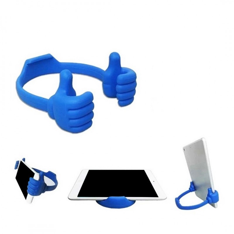 Thumb Phone Holder