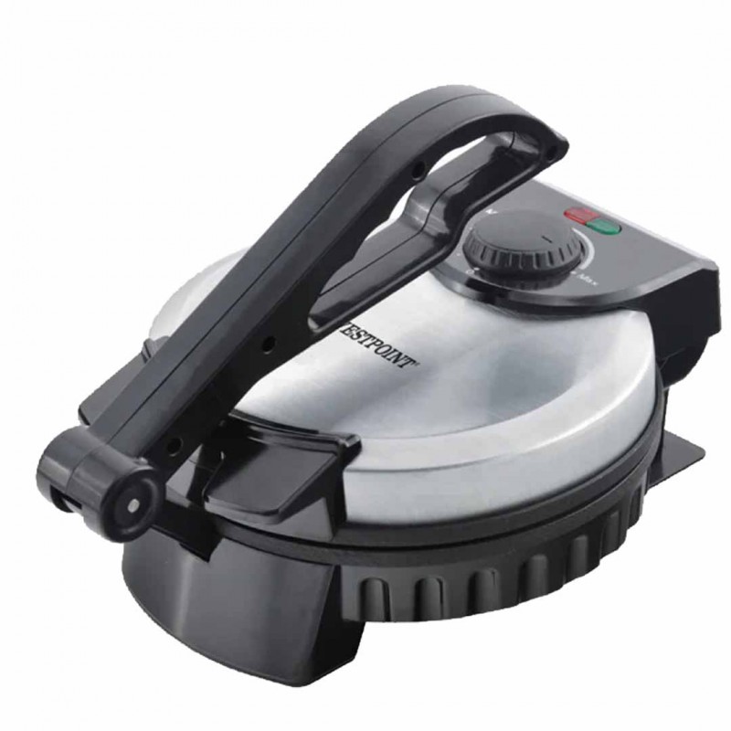WestPoint Roti Maker 8 Inch | kitchen Tool | Shopright.pk