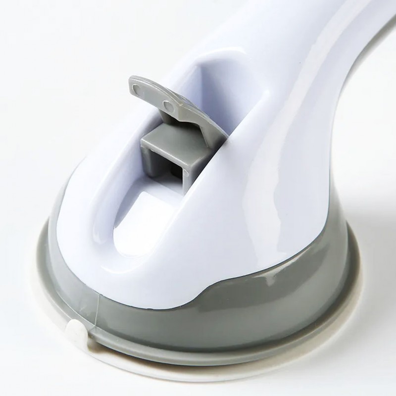 Shower Grab bar, Safety Helping Handle