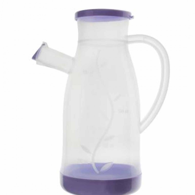 Trickle Jug For Oil 1000 ML | Kitchen Accessories | Kitchen Accessories ...