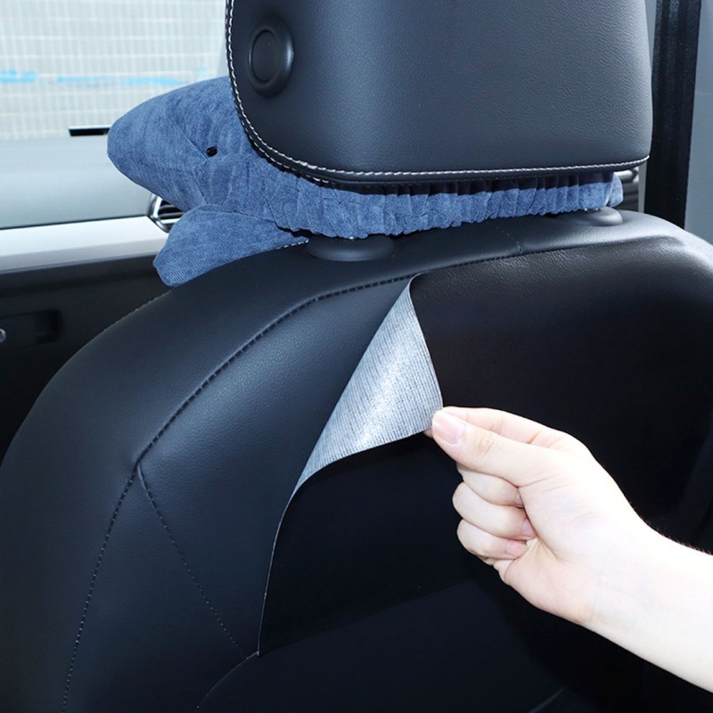 Self Adhesive Leather Repair Sticker | Premium Easy Fix for Leather ...