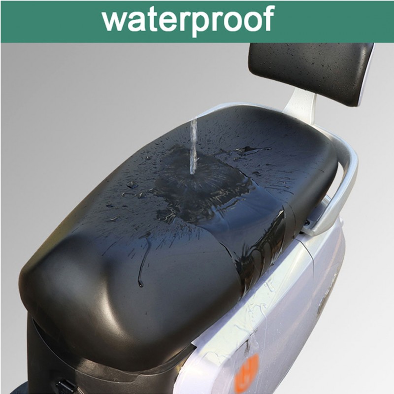 Self Adhesive Leather Repair Sticker | Premium Easy Fix for Leather ...