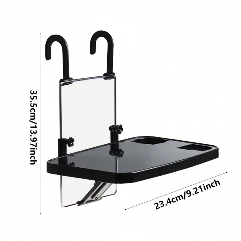 Buy Mobile Multi-Purpose Tray Online at Shopright.pk