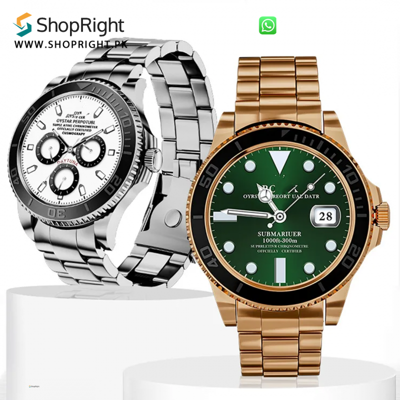 RLX JS9 Smart watch | Smart Watch | Smart Watch Price In Pakistan ...