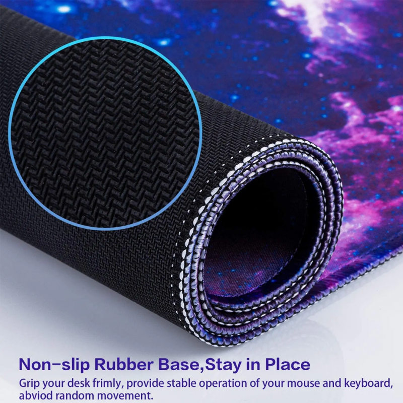 Buy Logitech Big Mouse Pad - Enhanced Precision & Comfort