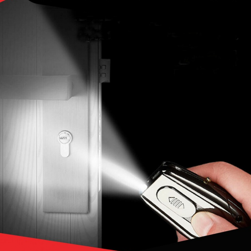 Elevate Your Style with Luxury BMW Logo Display Keychain - Lighter ...