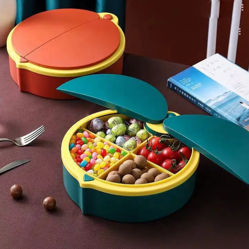 Ladybug Candy Box - Delightful and Fun Treats for Kids | Shopright.pk