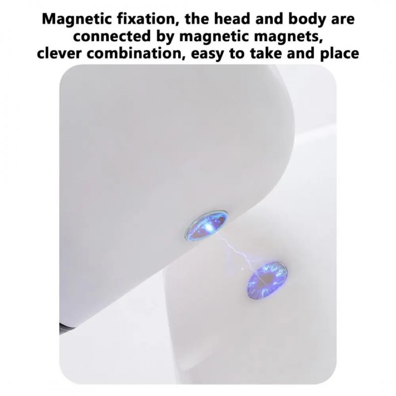 Cow Tissue Box: Unique and Eco-Friendly Design | Shopright.pk