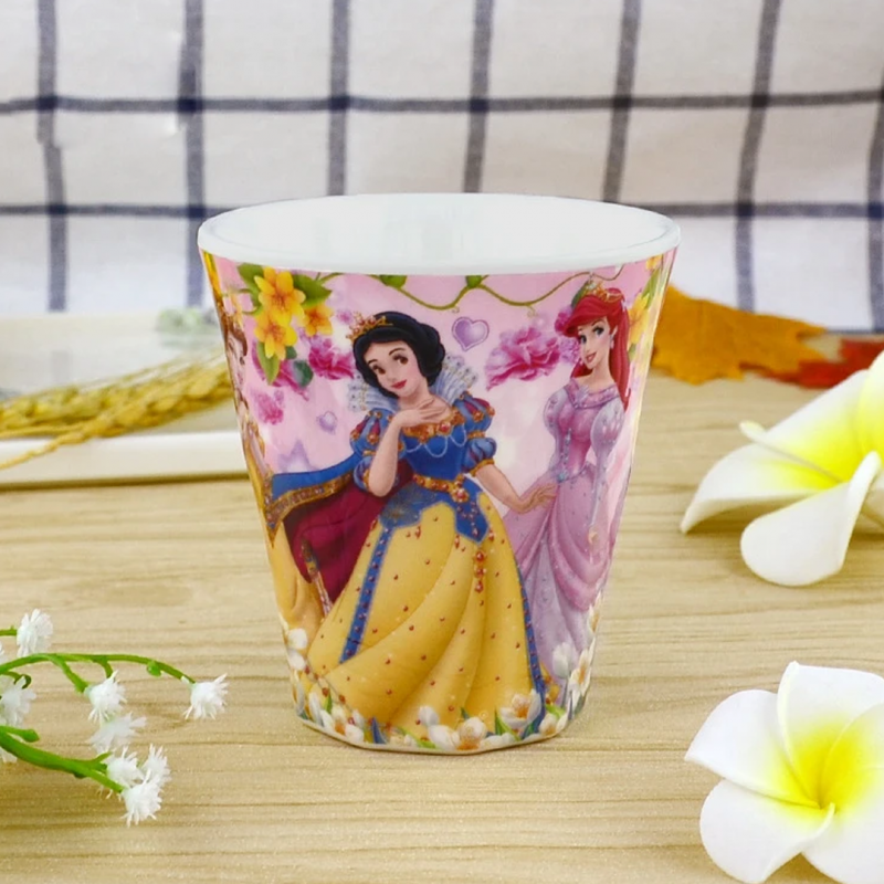 Durable Melamine Kids Glass | Kitchen Tools | Shopright.pk