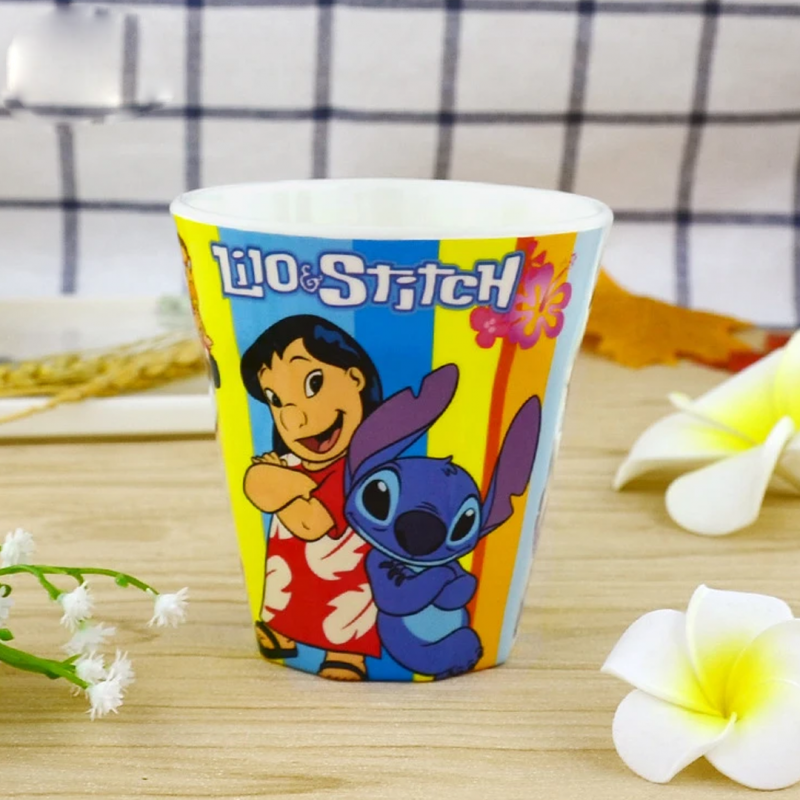 Durable Melamine Kids Glass | Kitchen Tools | Shopright.pk