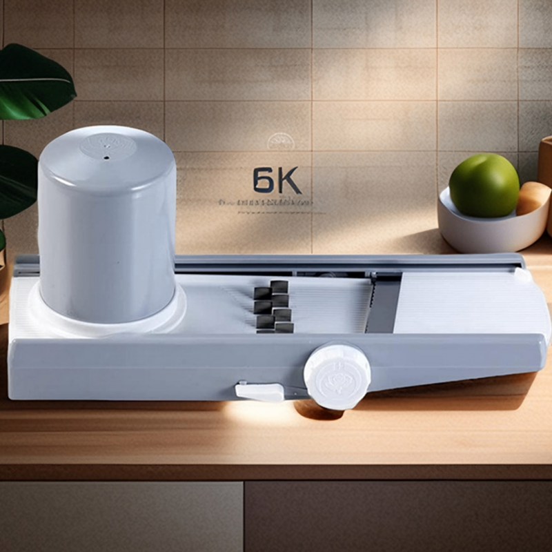 Original Bruno Vegetable Cutter | Kitchen Tools | Shopright.pk