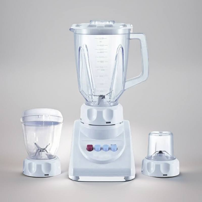 Oxford 3 in 1 Super Blender OX-603 | Kitchen Tools | Shopright.pk