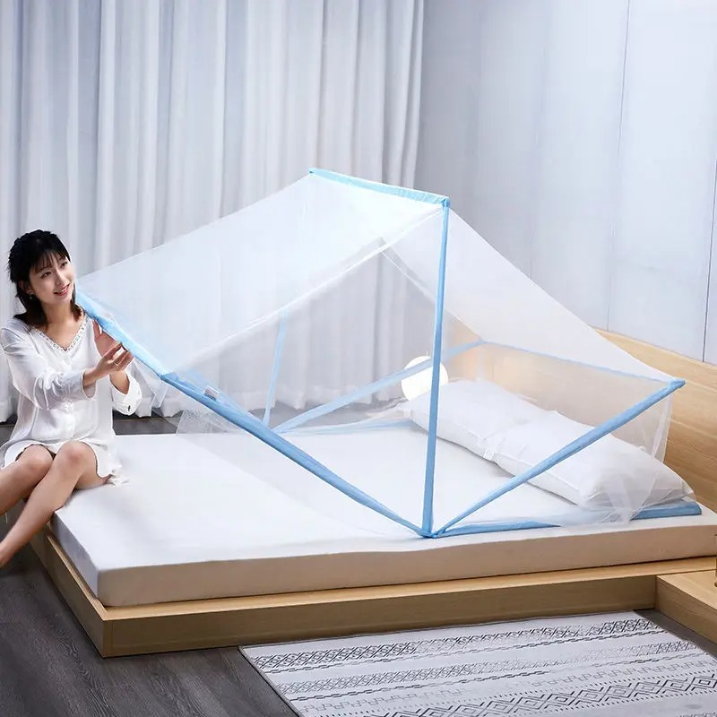 Foldable Mosquito Bed Net Large